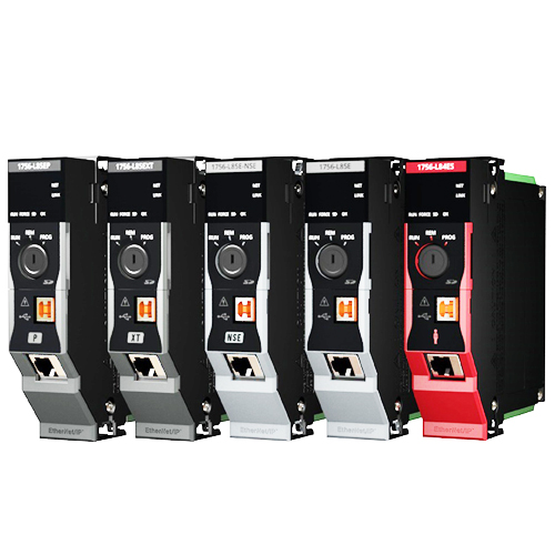 Sats Automation