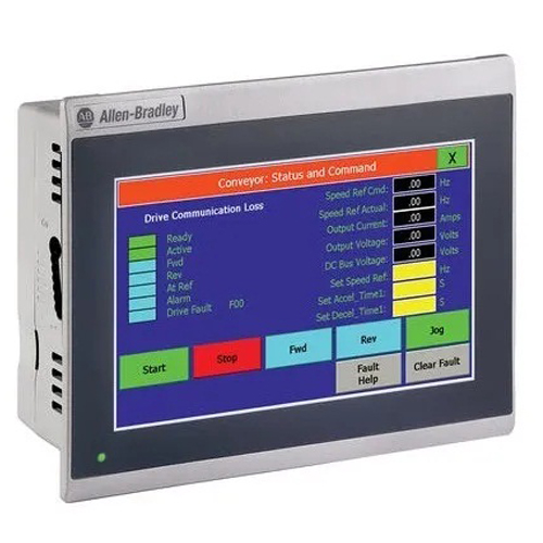 Sats Automation